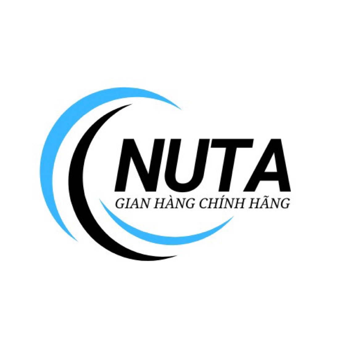 Nuta Offical Store, Cửa hàng trực tuyến | Shopee Việt Nam