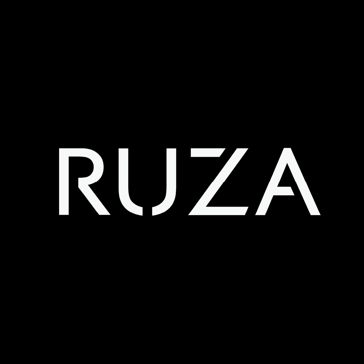 RUZA Official Store - Shopee Mall Online | Shopee Việt Nam