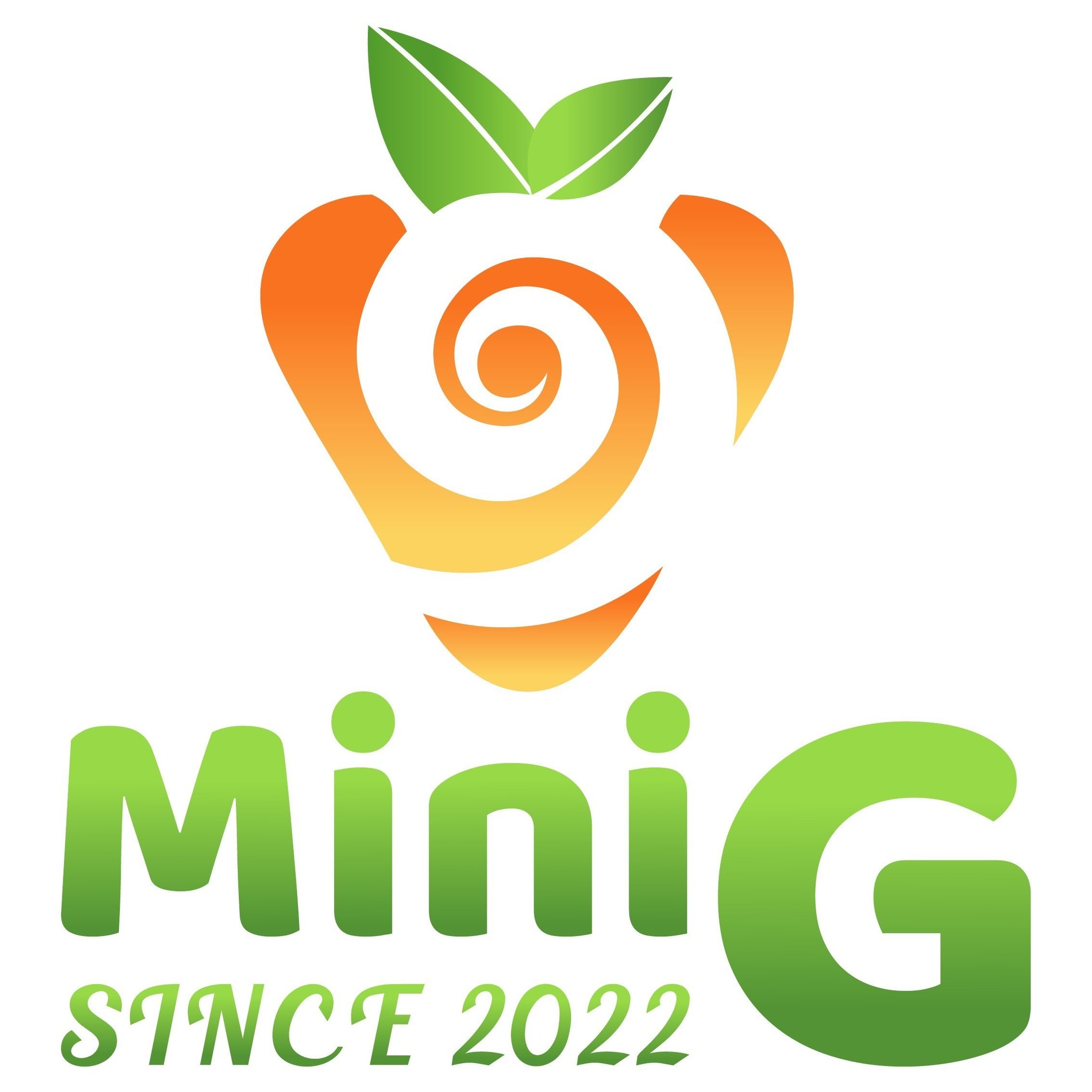 MiniG, Cửa hàng trực tuyến | Shopee Việt Nam