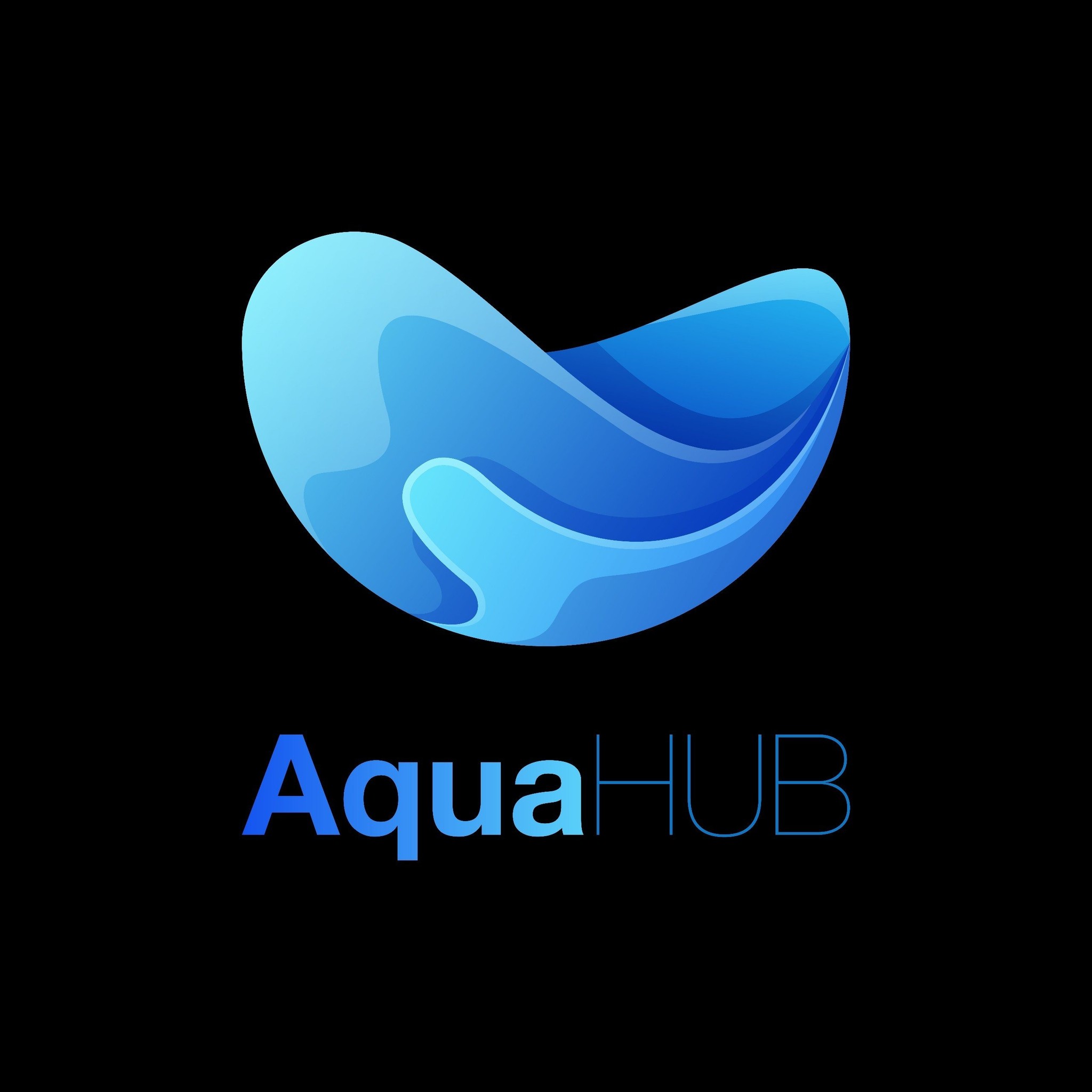 Aqua Hub, Cửa hàng trực tuyến | Shopee Việt Nam