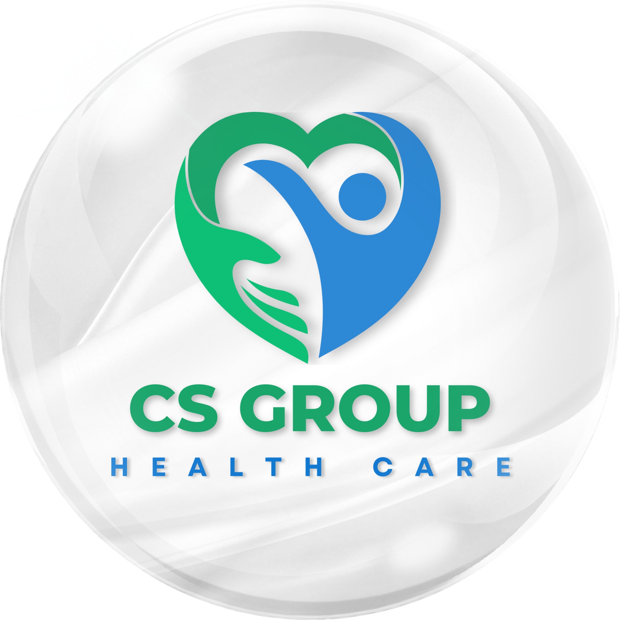 CS Group Healthcare, Cửa hàng trực tuyến | Shopee Việt Nam