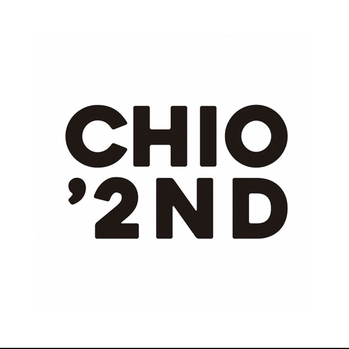 Chio'2nd Authentic, Cửa hàng trực tuyến | Shopee Việt Nam