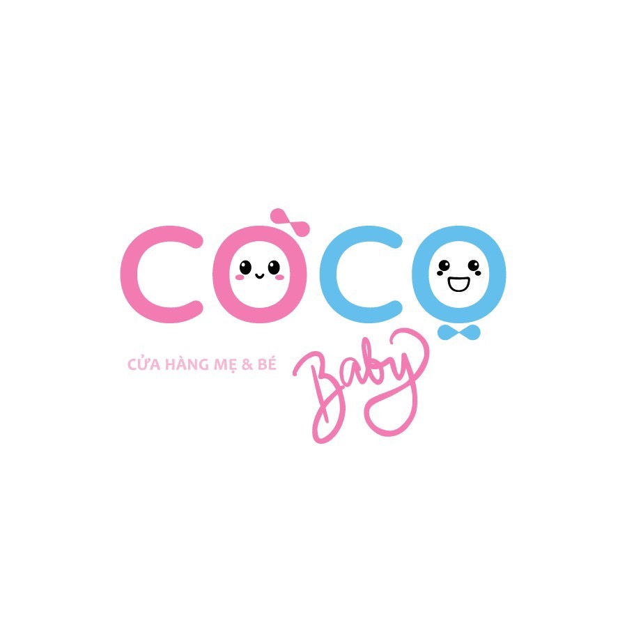 Coco Baby, Cửa hàng trực tuyến | Shopee Việt Nam