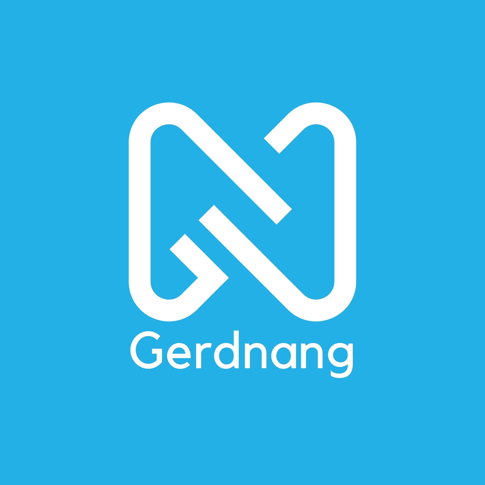 Gerdnang Official, Cửa hàng trực tuyến | Shopee Việt Nam