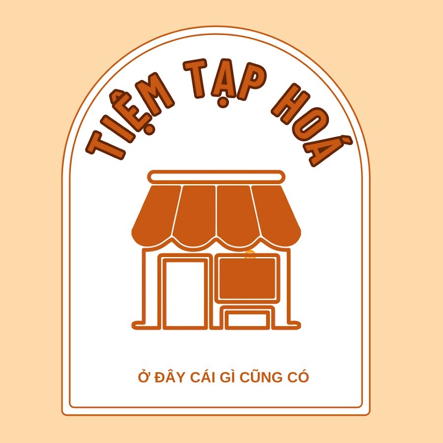 Tạp Hóa Mẹ Pun, Cửa hàng trực tuyến | Shopee Việt Nam