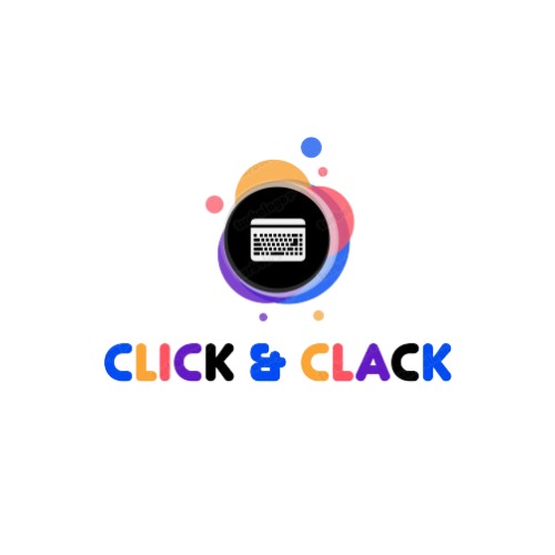 Click&Clack, Cửa hàng trực tuyến | Shopee Việt Nam