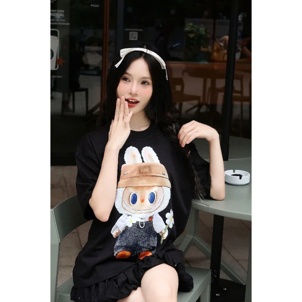 Labubu Shop QC, Cửa hàng trực tuyến | Shopee Việt Nam