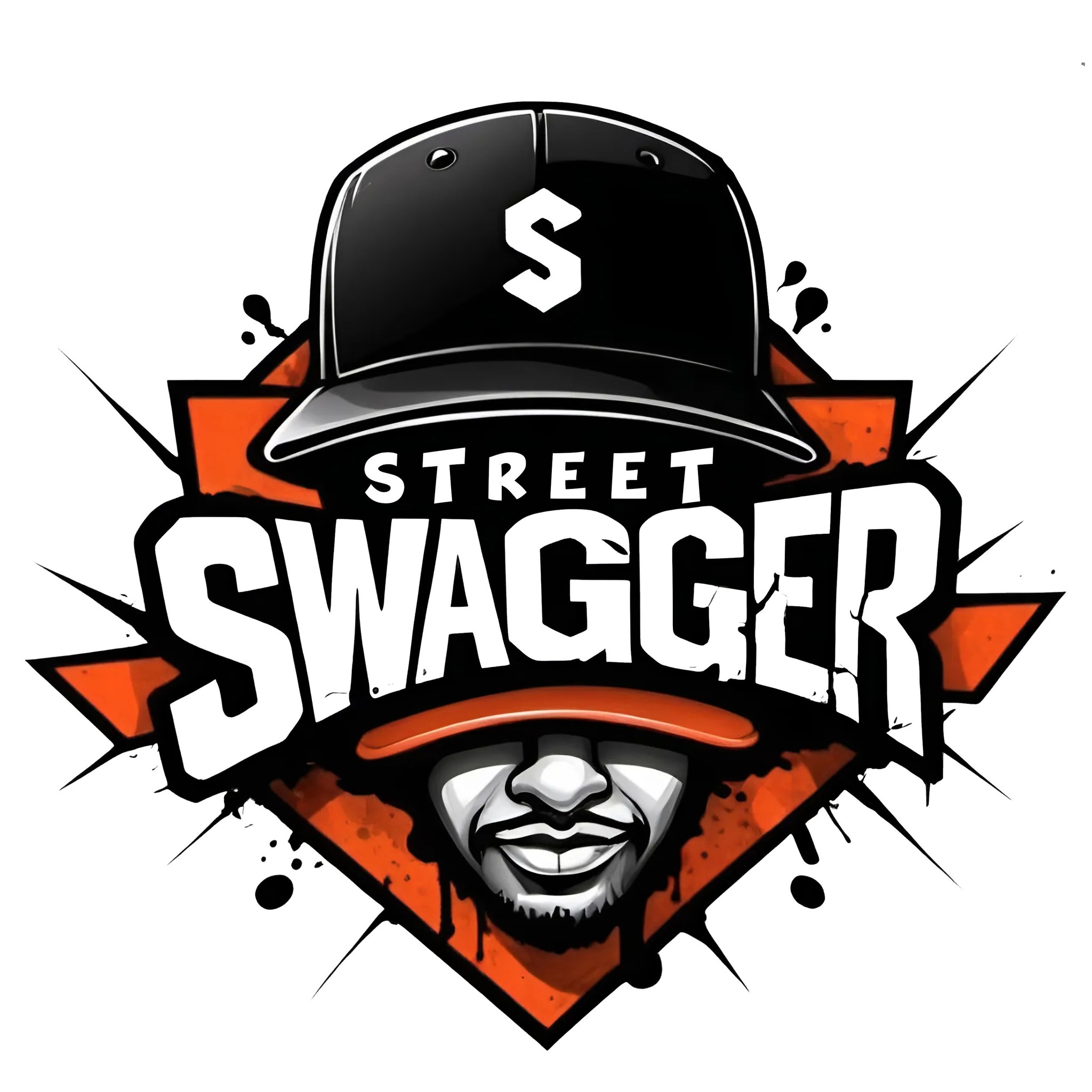 Street Swagger, Cửa hàng trực tuyến | Shopee Việt Nam