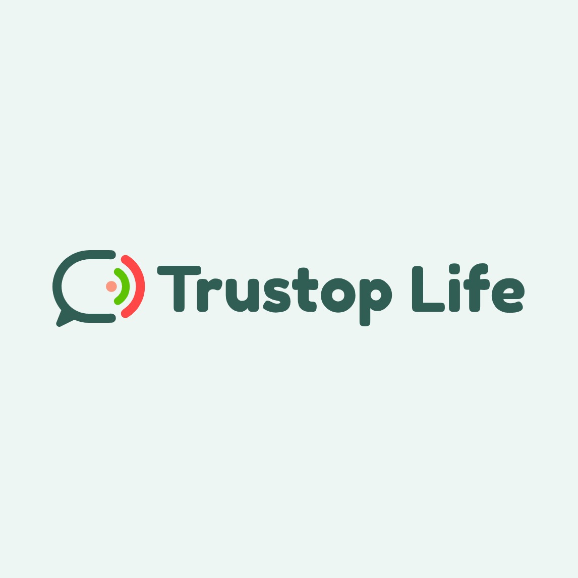 Trustop, Cửa hàng trực tuyến | Shopee Việt Nam