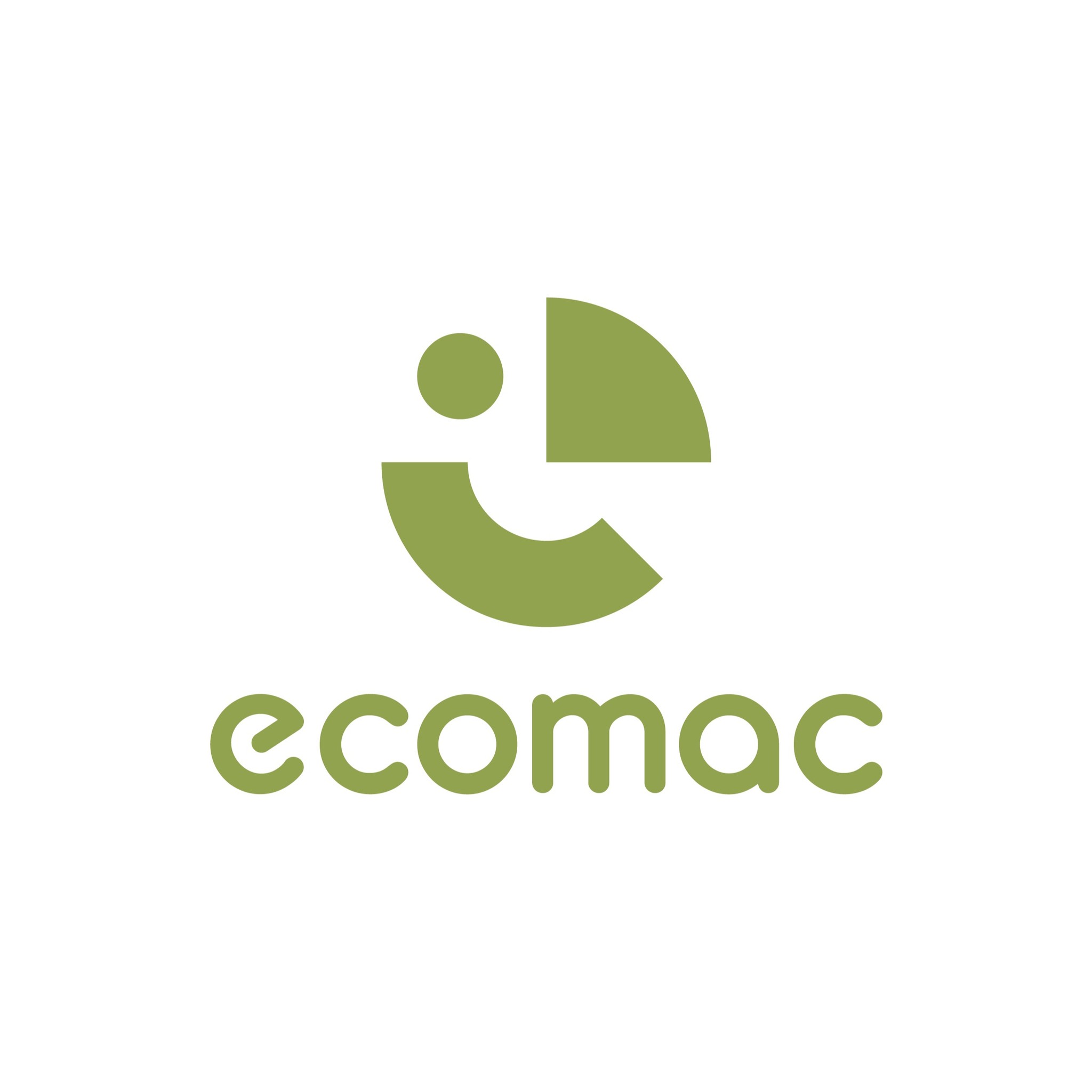 Ecomac - Shopee Mall Online | Shopee Việt Nam