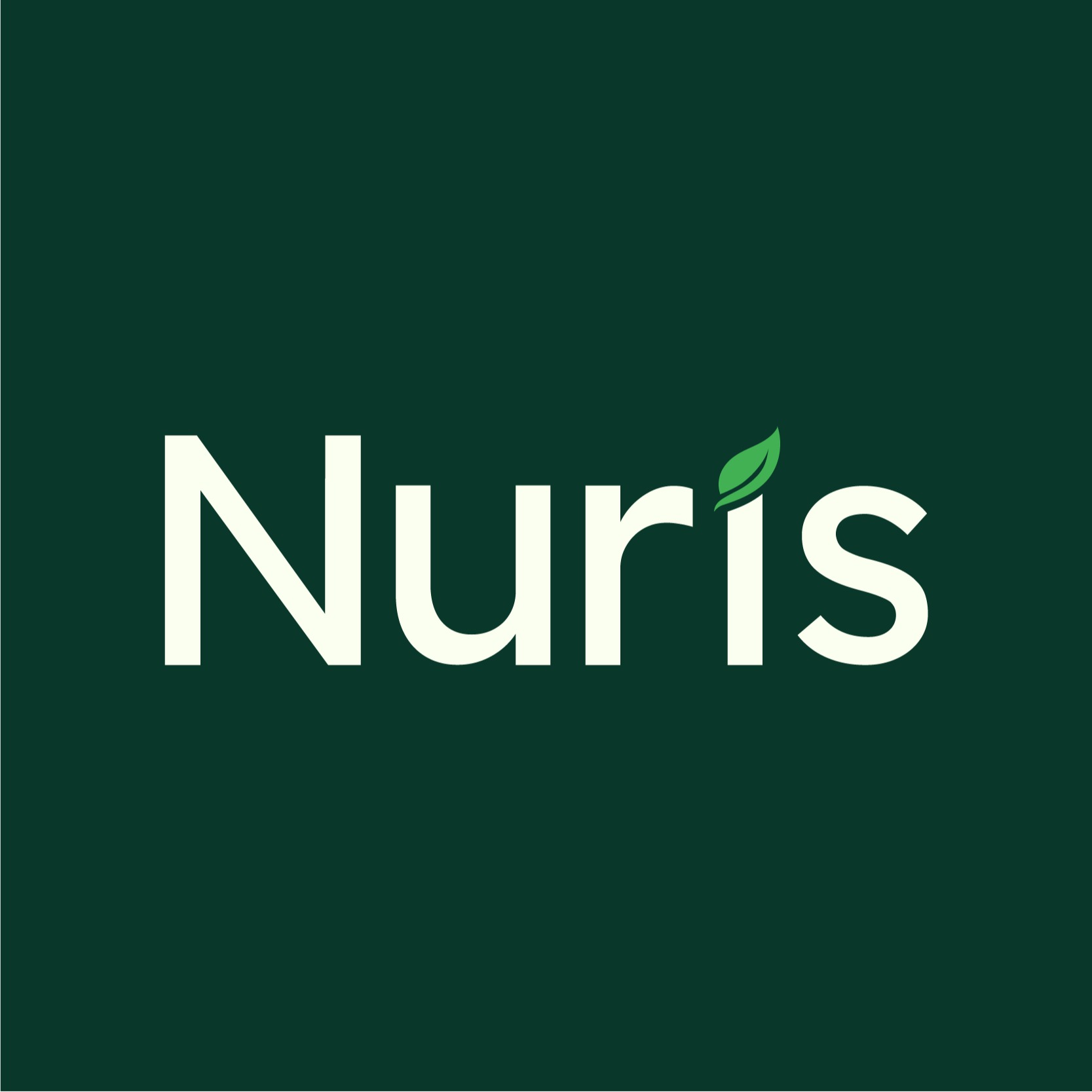 Nuris Japan - Shopee Mall Online | Shopee Việt Nam