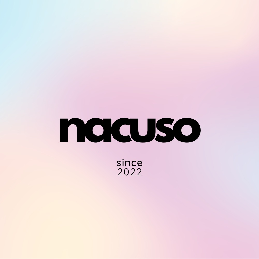 NACUSO - Seasonal Cups, Cửa hàng trực tuyến | Shopee Việt Nam