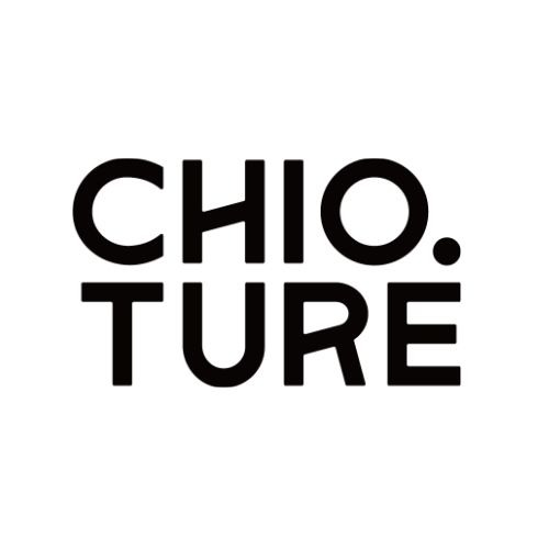 Chio.Ture , Cửa hàng trực tuyến | Shopee Việt Nam