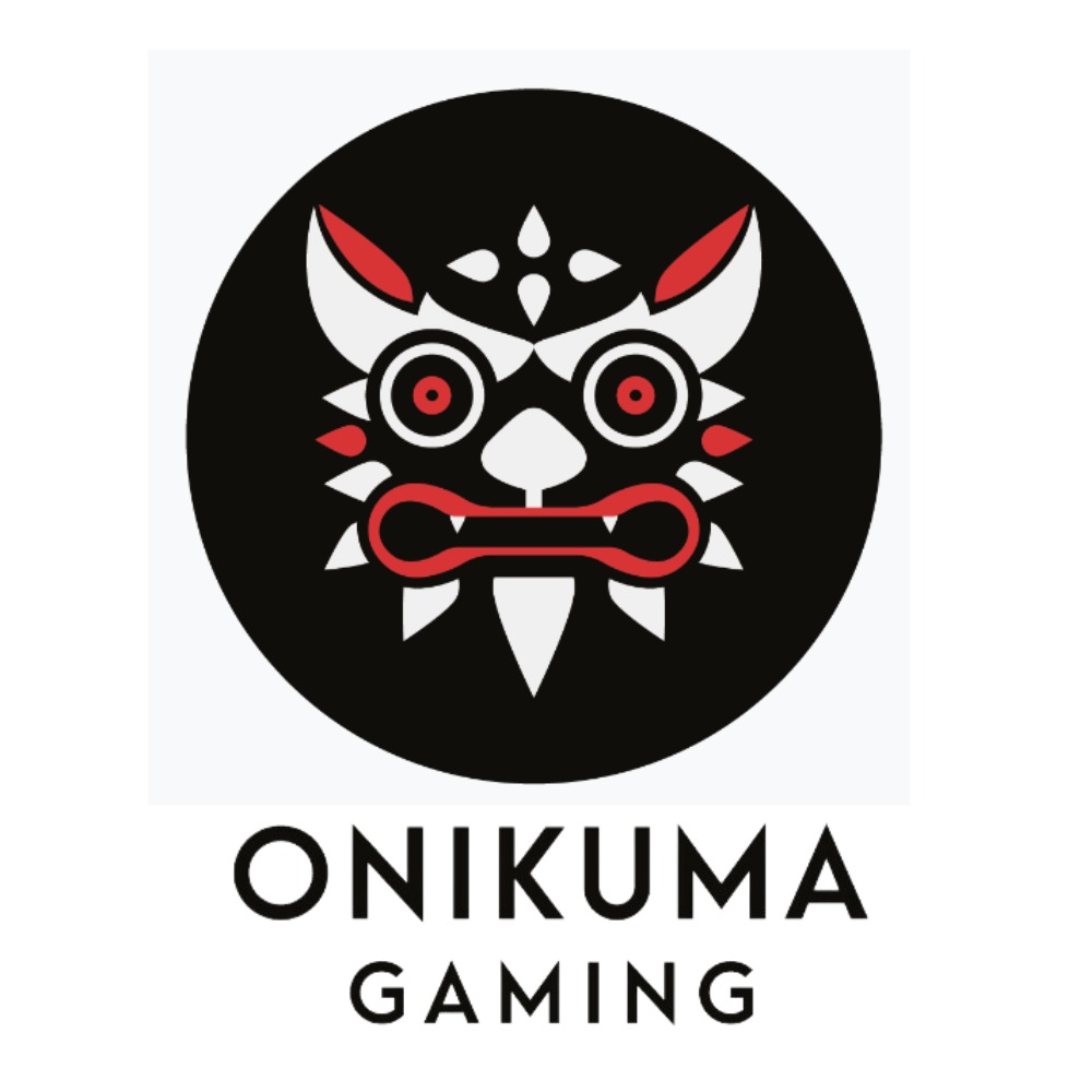 ONIKUMA GAMING - Shopee Mall Online | Shopee Việt Nam