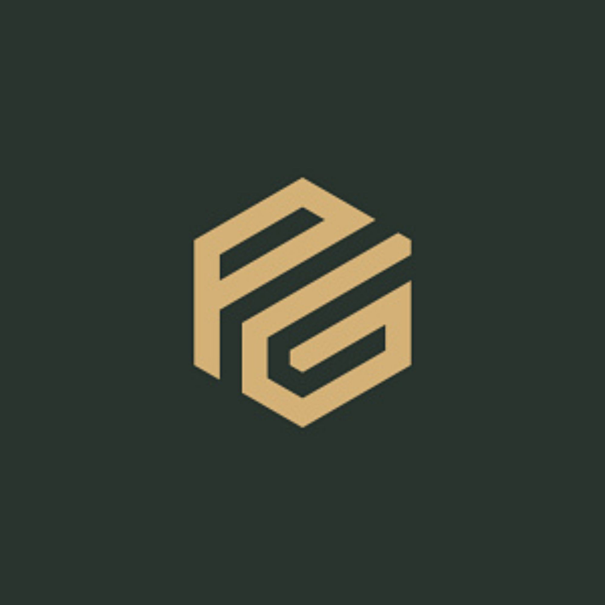 Zui Ze zui ze, Cửa hàng trực tuyến | Shopee Việt Nam