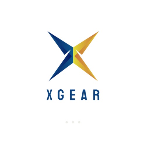 XGear - GAMINGSTUDIO, Cửa hàng trực tuyến | Shopee Việt Nam