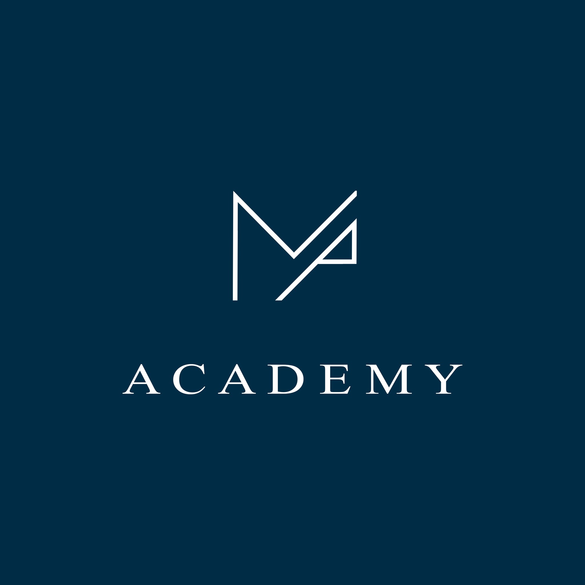 Mp-Academy, Cửa hàng trực tuyến | Shopee Việt Nam