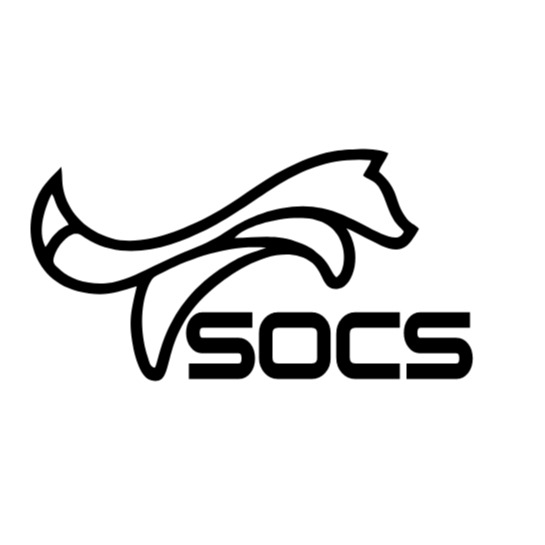 SOCS , Cửa hàng trực tuyến | Shopee Việt Nam