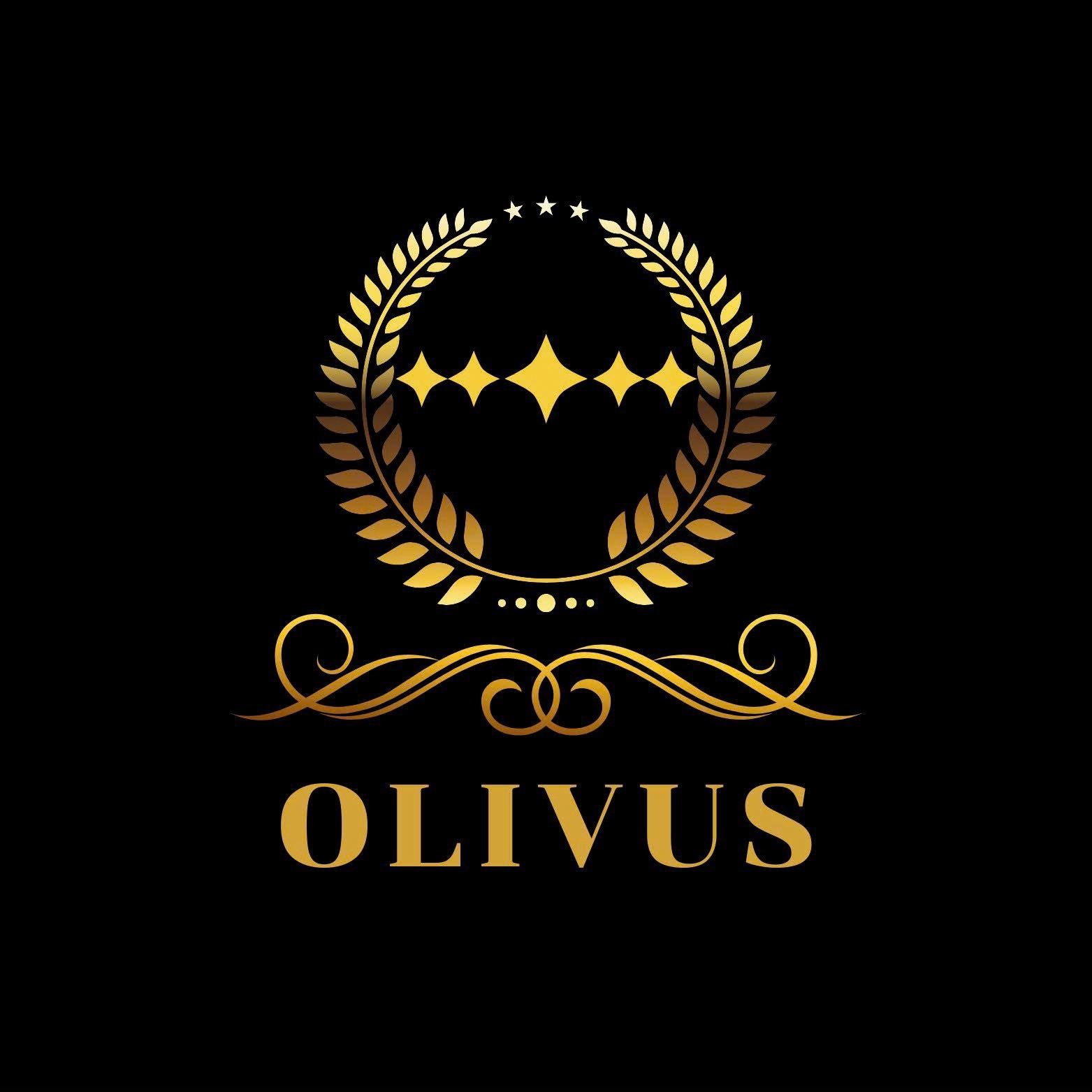 olivus.sg - Shopee Mall Online | Shopee Việt Nam