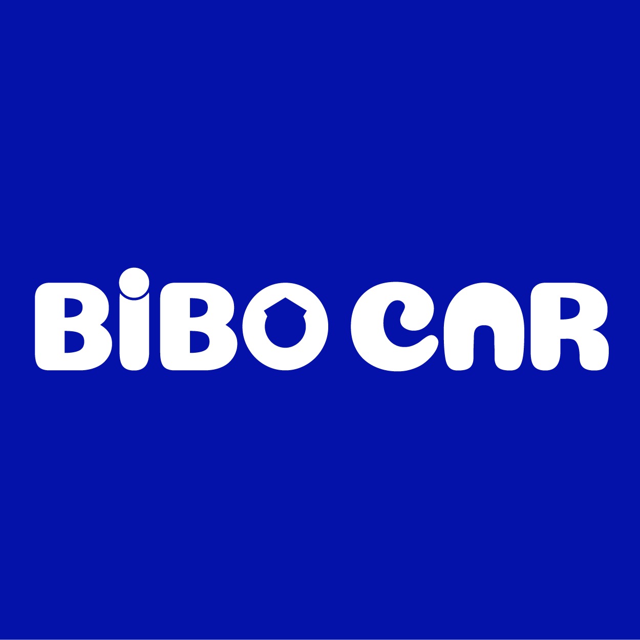 BIBO CAR, Cửa hàng trực tuyến | Shopee Việt Nam