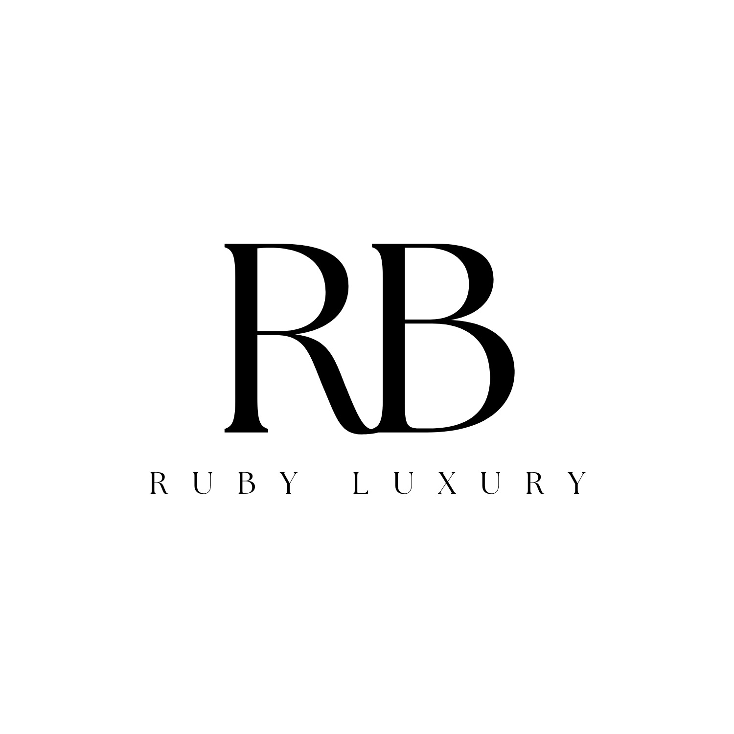 RUBY LUXURY SHOP, Cửa hàng trực tuyến | Shopee Việt Nam