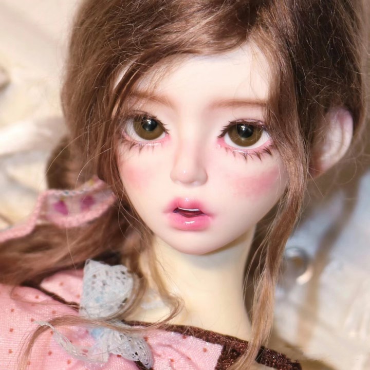 Okay Girl, Cửa hàng trực tuyến | Shopee Việt Nam