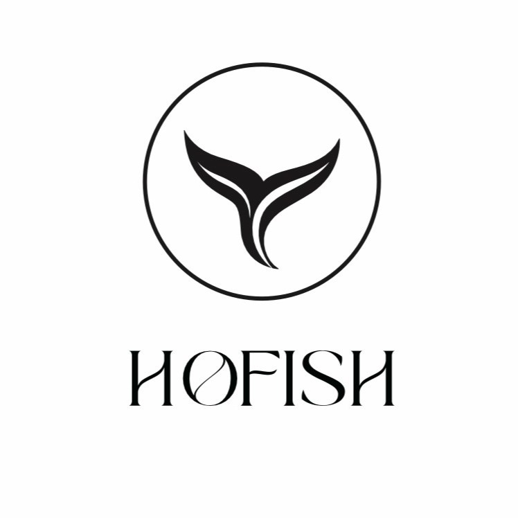 HOFISH VN - Shopee Mall Online | Shopee Việt Nam
