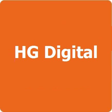HG Digital , Cửa hàng trực tuyến | Shopee Việt Nam