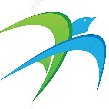 NewLand - Bird'sNest, Cửa hàng trực tuyến | Shopee Việt Nam