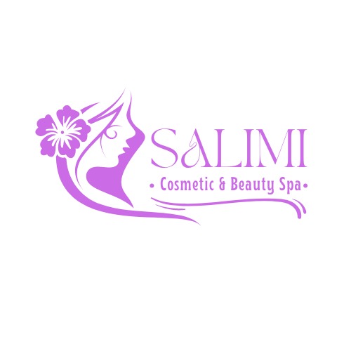SALIMI SPA, Cửa hàng trực tuyến | Shopee Việt Nam