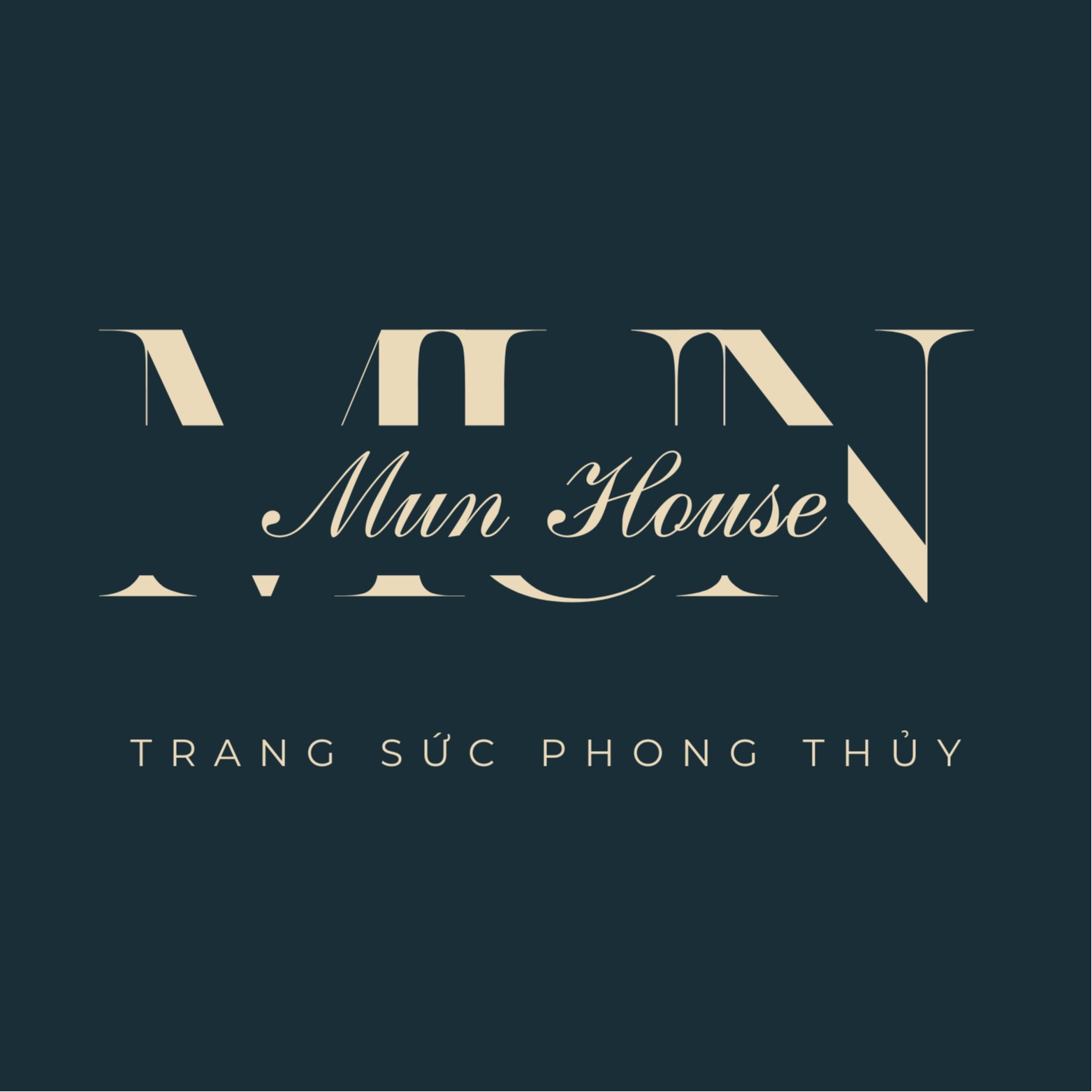 Mun_House, Cửa hàng trực tuyến | Shopee Việt Nam