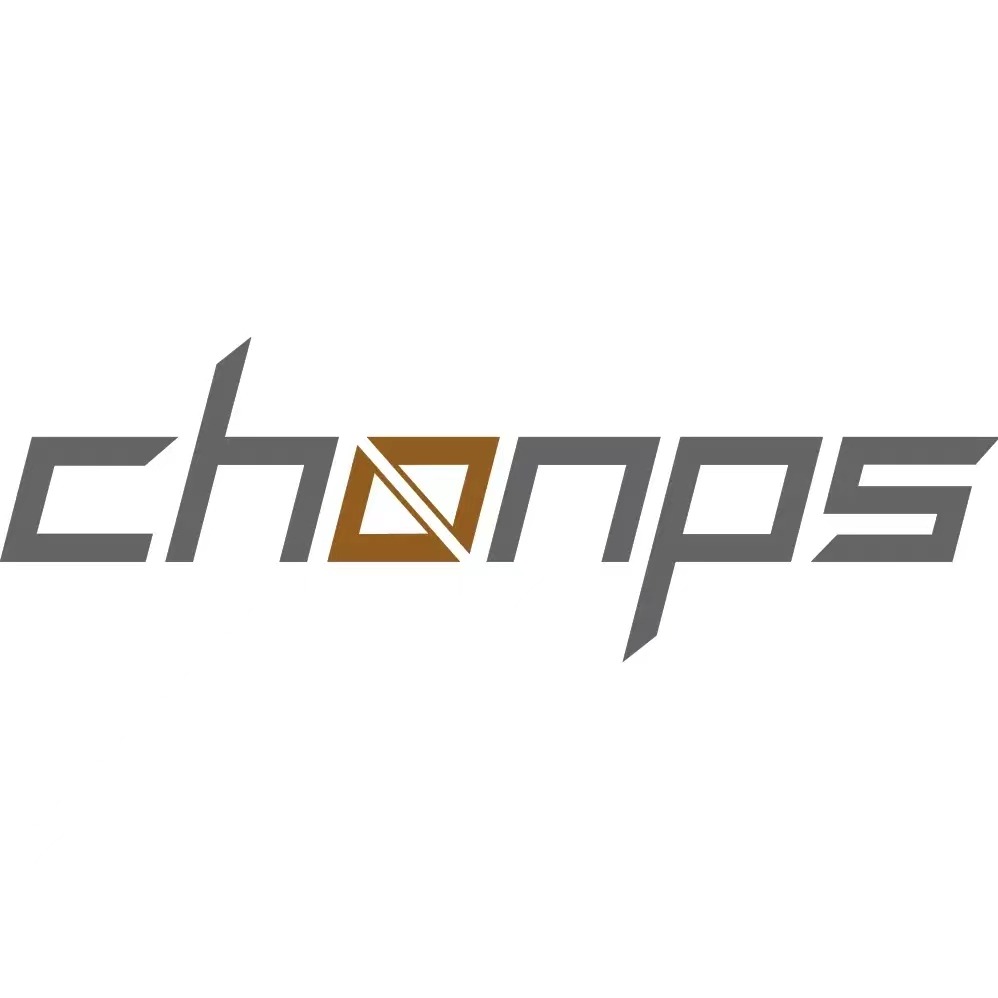 chonps vn, Cửa hàng trực tuyến | Shopee Việt Nam