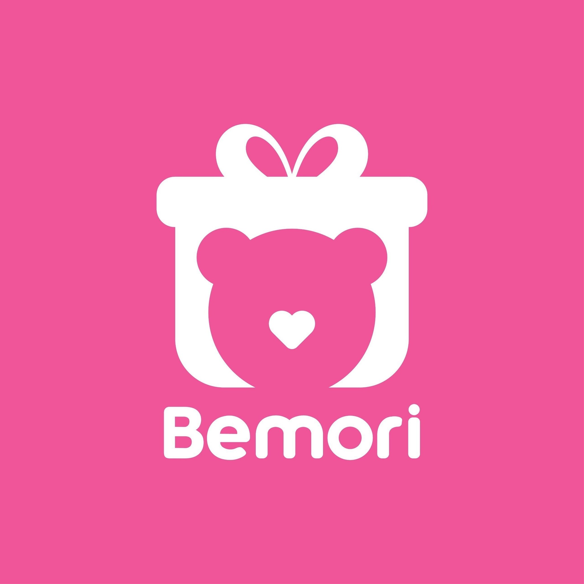 Bemori, Cửa hàng trực tuyến | Shopee Việt Nam