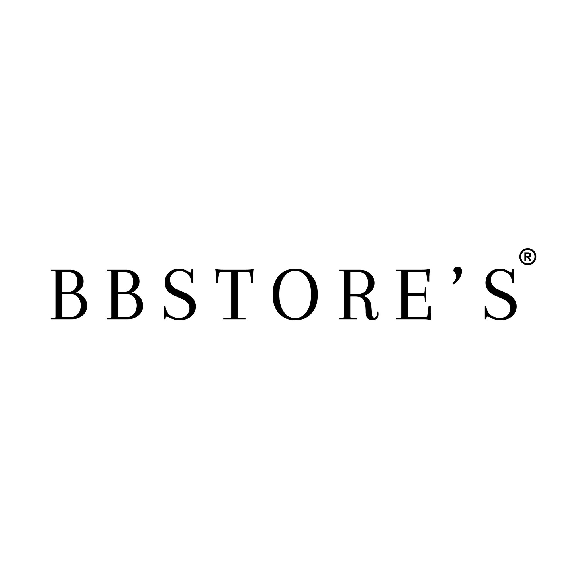 BBSTORE'S - Shopee Mall Online | Shopee Việt Nam