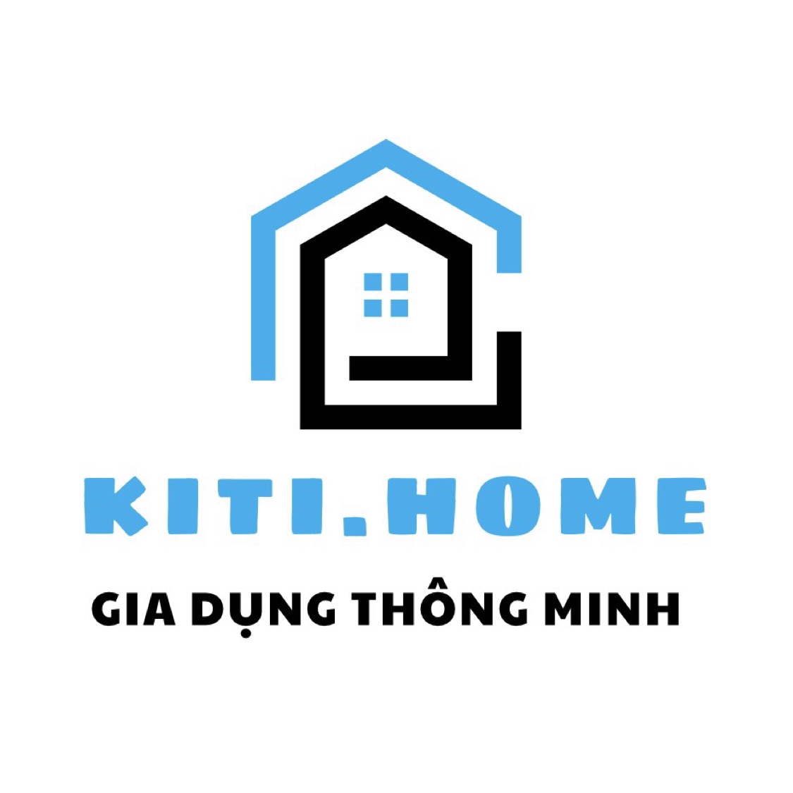 Kiti.Home, Cửa hàng trực tuyến | Shopee Việt Nam