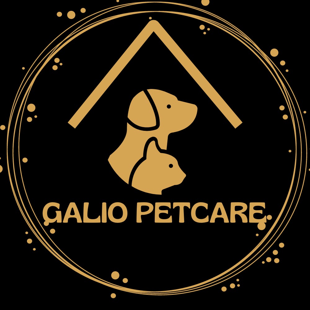Galio Pet Mall - Shopee Mall Online | Shopee Việt Nam