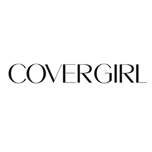 COVERGIRL - Shopee Mall Online | Shopee Việt Nam