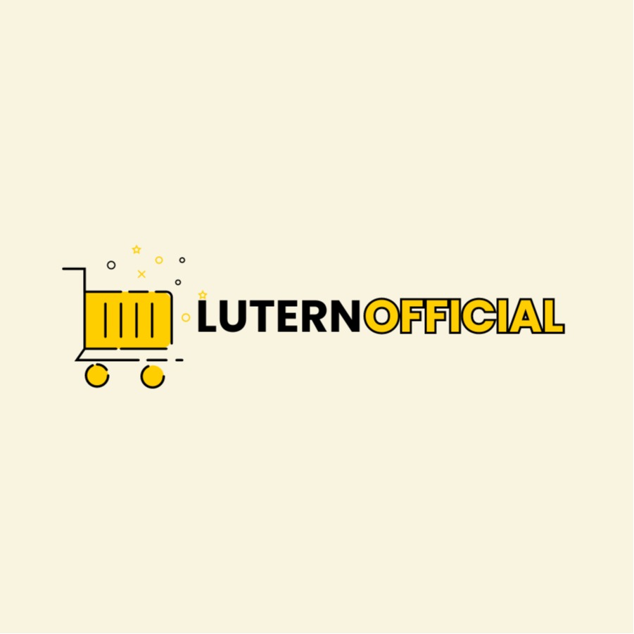 Lutern_Store, Cửa hàng trực tuyến | Shopee Việt Nam