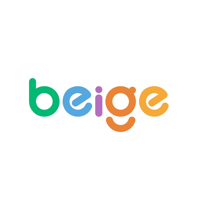 BEIGE MALL.VN - Shopee Mall Online | Shopee Việt Nam