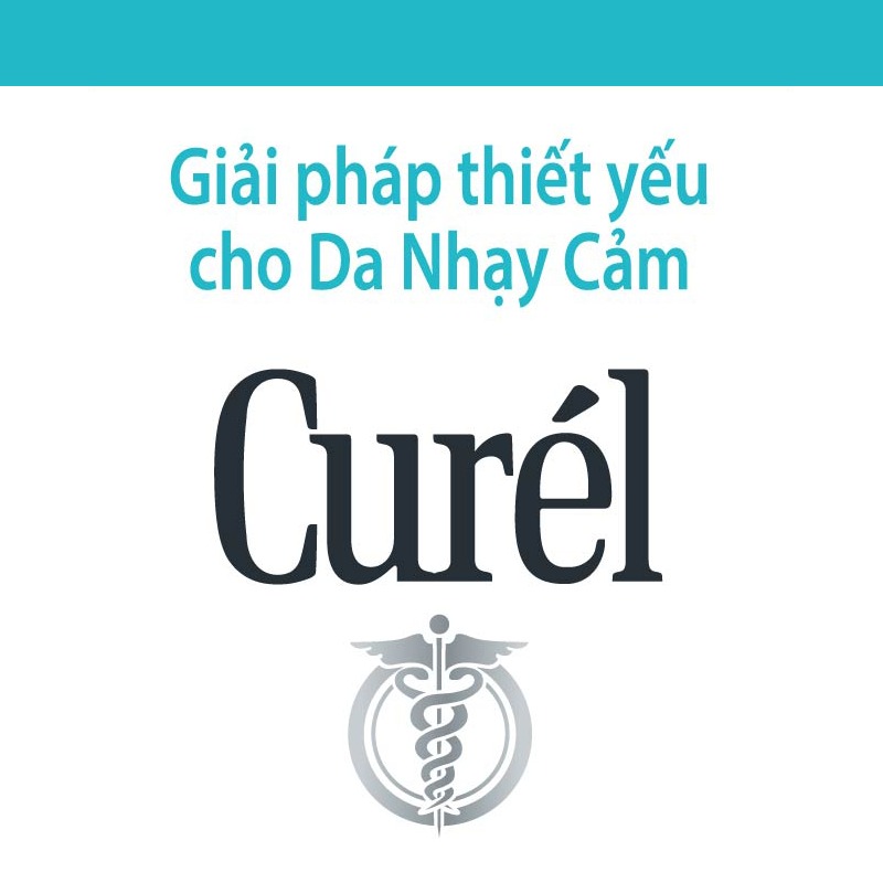 Curel Official Store - Shopee Mall Online | Shopee Việt Nam