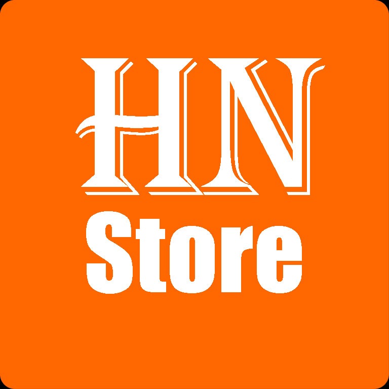 Gia dụng HN Store, Cửa hàng trực tuyến | Shopee Việt Nam