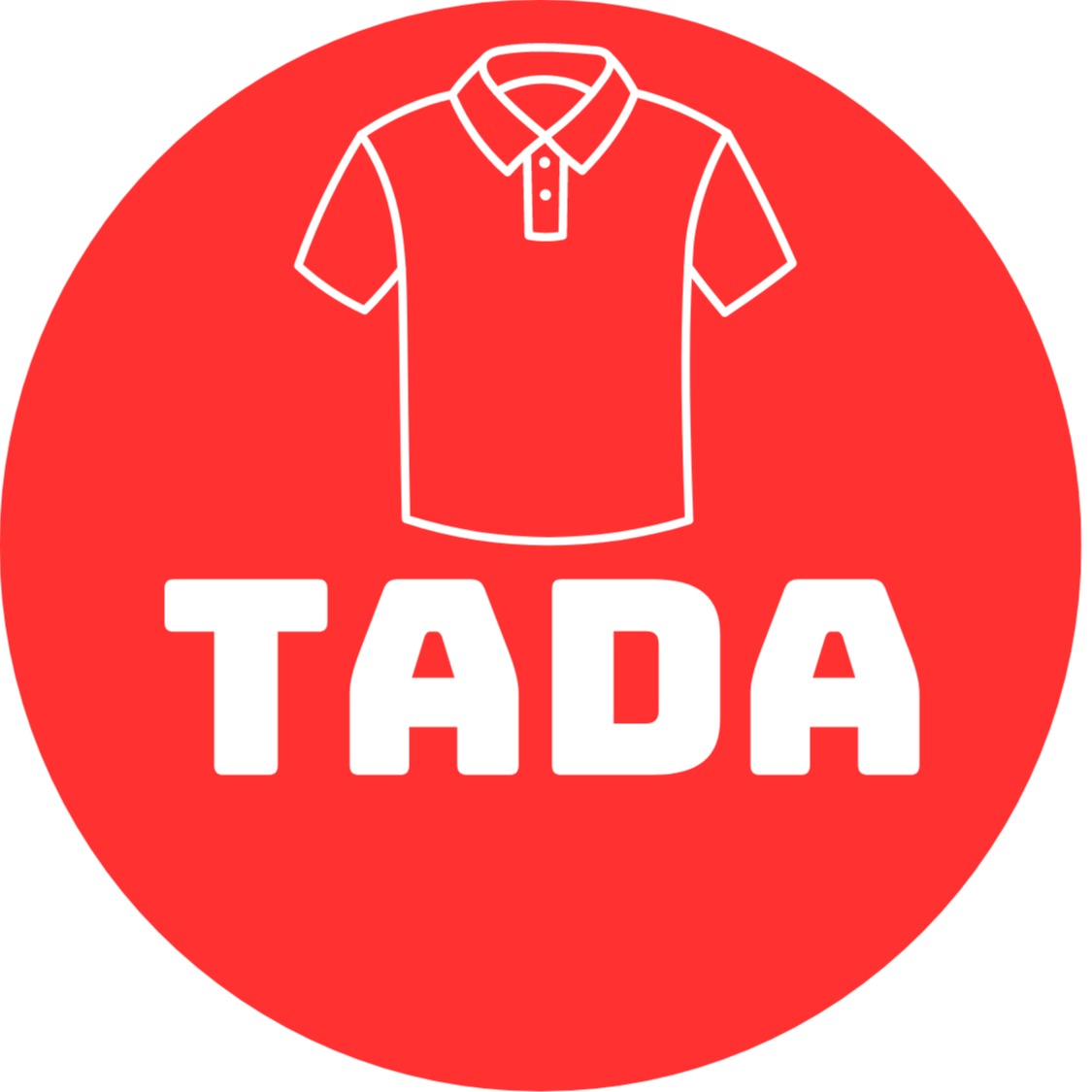 TADA - Công xưởng thời trang , Cửa hàng trực tuyến | Shopee Việt Nam