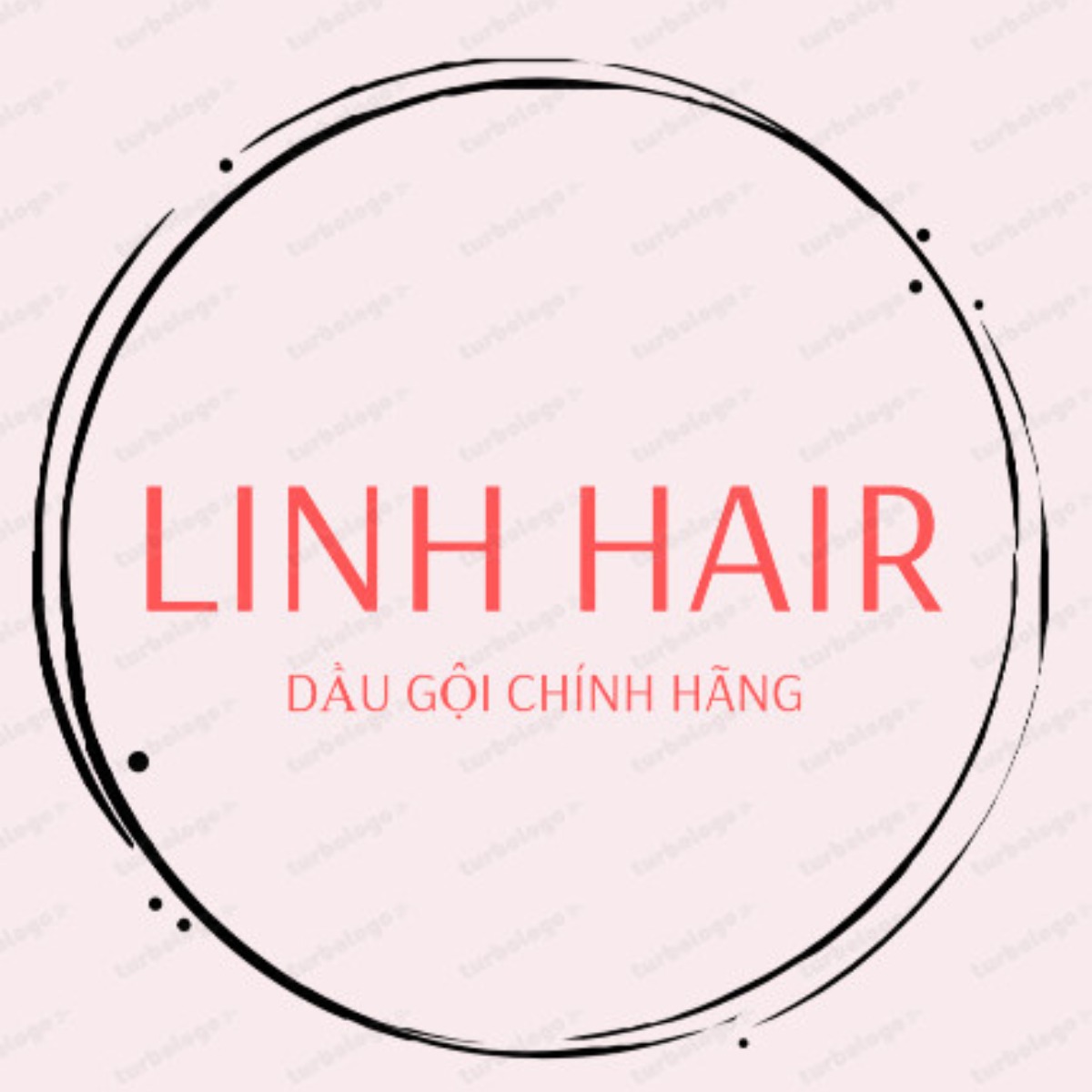 Linh Hair Dầu Gội Chính Hãng, Cửa hàng trực tuyến | Shopee Việt Nam