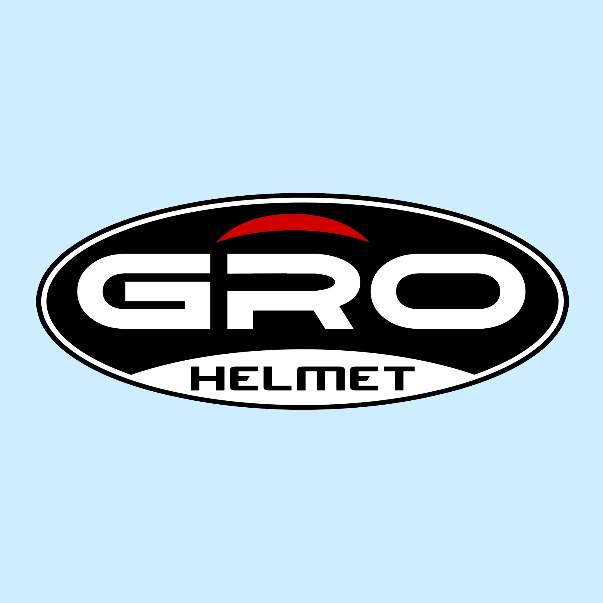 GRO Helmet Store - Shopee Mall Online | Shopee Việt Nam