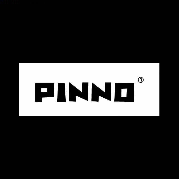 PINNO VIETNAM - Shopee Mall Online | Shopee Việt Nam