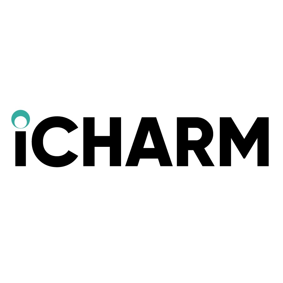 iCHARM (Hà Nội), Cửa hàng trực tuyến | Shopee Việt Nam