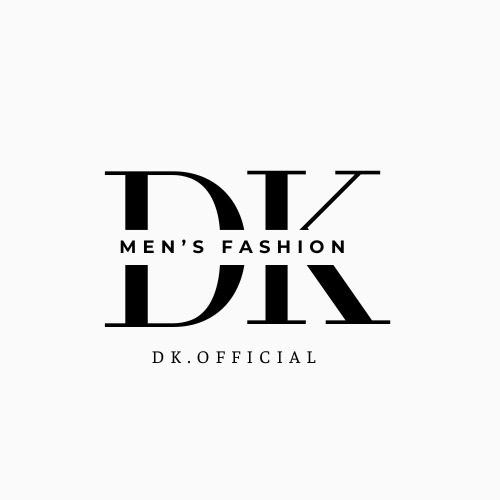 DK Men's Fashion, Cửa hàng trực tuyến | Shopee Việt Nam