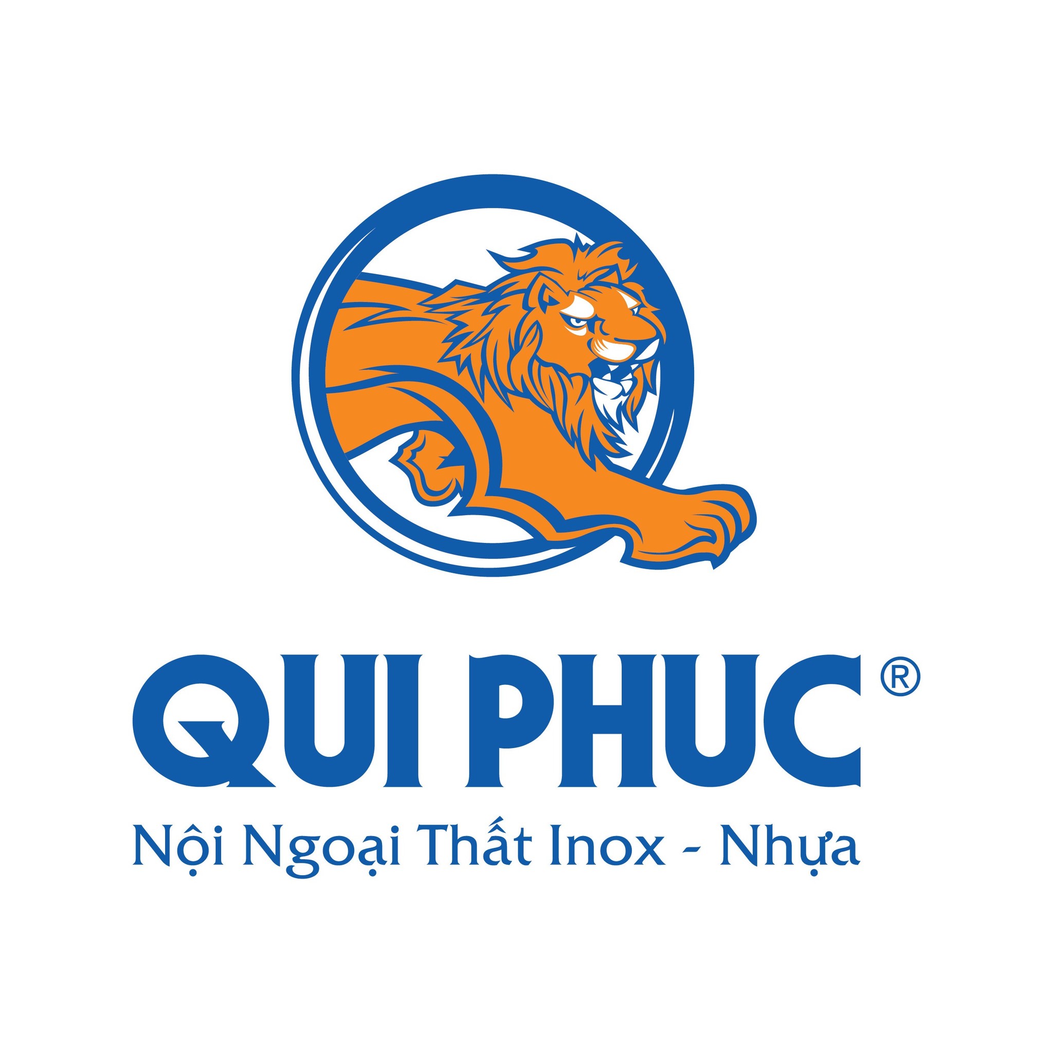 Qui Phúc Official Store - Shopee Mall Online | Shopee Việt Nam
