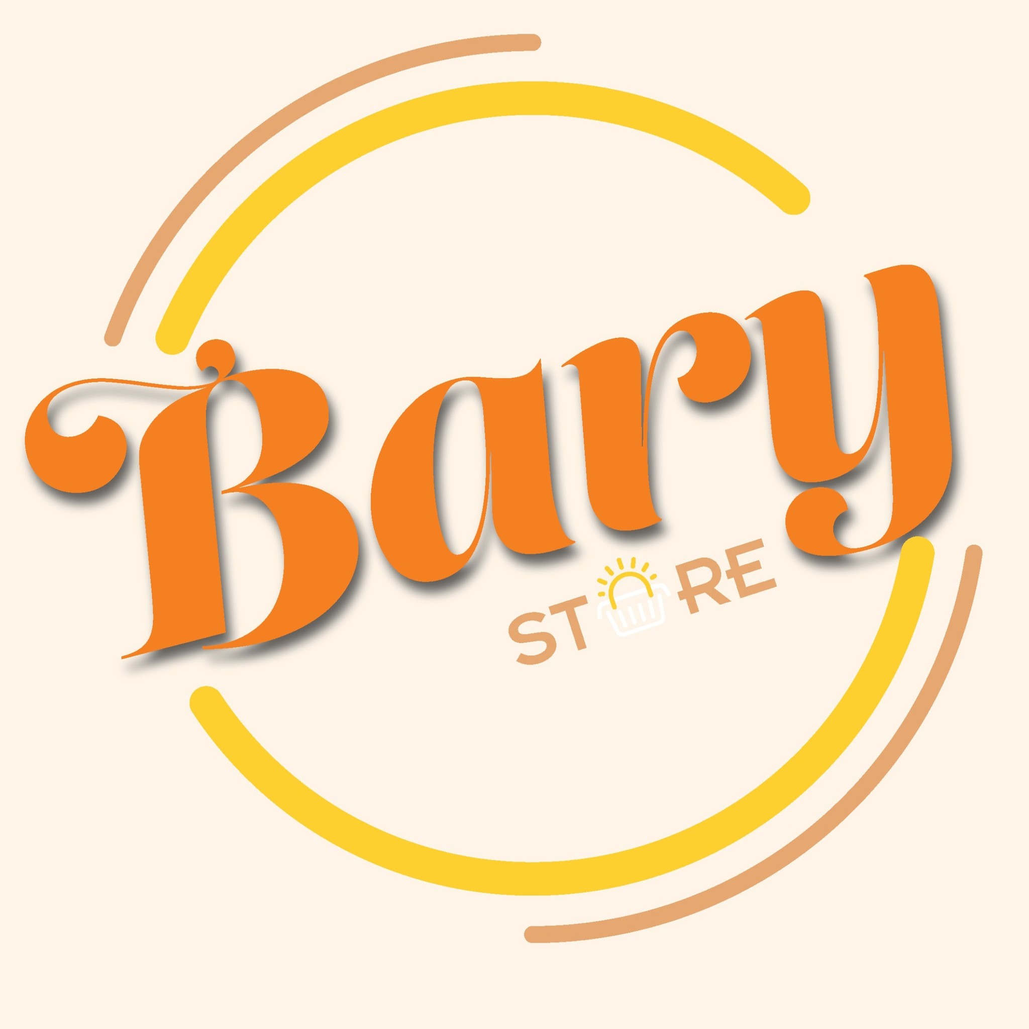 BARY STORE, Cửa hàng trực tuyến | Shopee Việt Nam