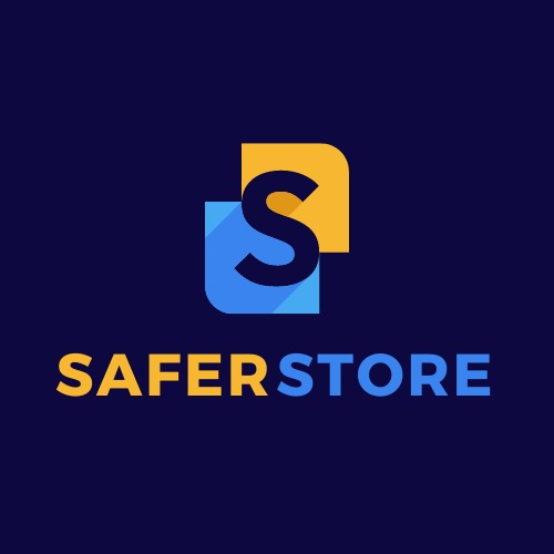 SAFER_STORE, Cửa hàng trực tuyến | Shopee Việt Nam